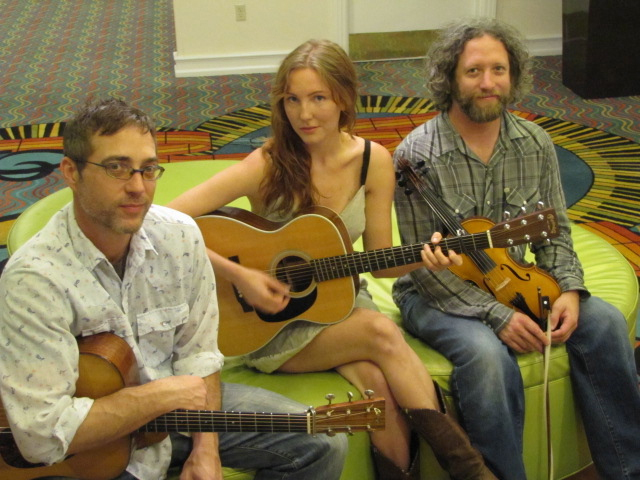 Rorey Carroll Photo Gallery